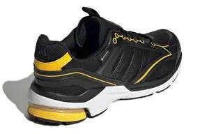 Adidas Spiritain 2000 Gtx " White Yellow