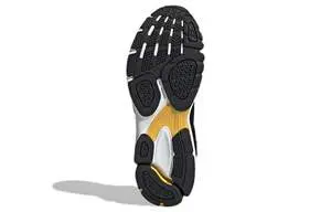 Adidas Spiritain 2000 Gtx " White Yellow