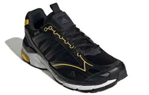 Adidas Spiritain 2000 Gtx " White Yellow