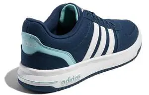 Adidas Neo Cut 'blue White