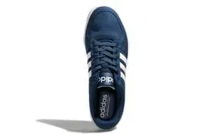 Adidas Neo Cut 'blue White