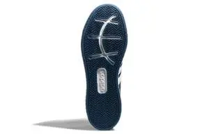 Adidas Neo Cut 'blue White
