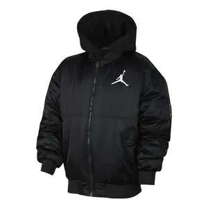 JORDAN Bomber Jacket