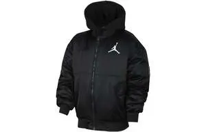JORDAN Bomber Jacket