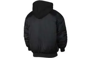 JORDAN Bomber Jacket