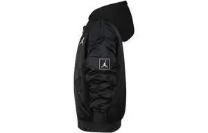 JORDAN Bomber Jacket