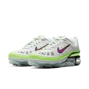 Nike Vapormax 360 Sneakers - Yellow
