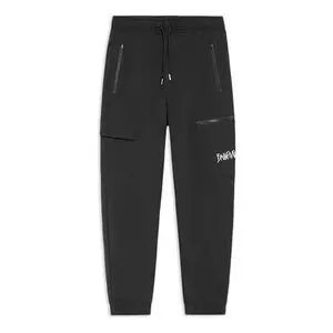 LI-NING Bad Five Athletic Joggers