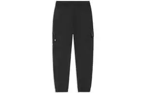 LI-NING Bad Five Athletic Joggers
