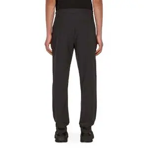 A-COLD-WALL* Technical Panelled Pants