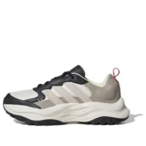 Adidas Adidas Maxxwavy CNY Sneakers White/black/grey