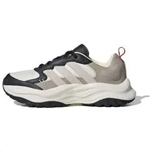 Adidas Maxxwavy Cny Sneakers - White/black/grey