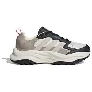 Adidas Maxxwavy Cny Sneakers - White/black/grey