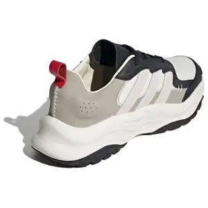 Adidas Maxxwavy Cny Sneakers - White/black/grey