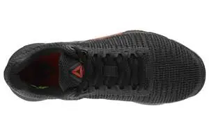 REEBOK Speed Tr Flexweave Athletic Sneakers