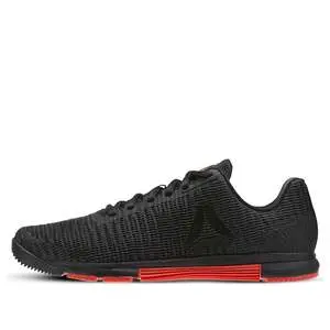 REEBOK Speed Tr Flexweave Athletic Sneakers