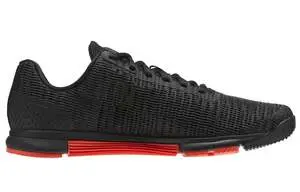 REEBOK Speed Tr Flexweave Athletic Sneakers