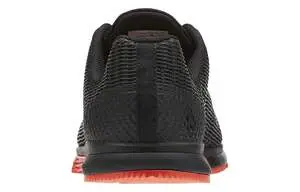 REEBOK Speed Tr Flexweave Athletic Sneakers