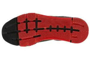 REEBOK Speed Tr Flexweave Athletic Sneakers