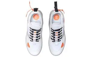 LI-NING Counterflow Low Top Sneakers