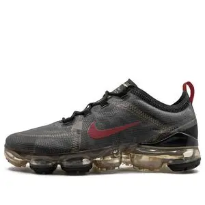 Nike Vapormax 2019 Sneakers - Black