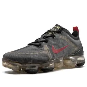 Nike Vapormax 2019 Sneakers - Black