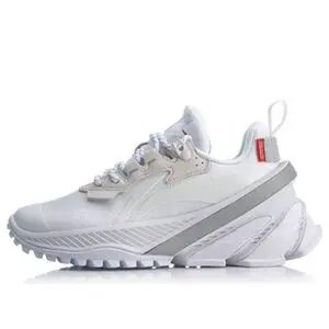 LI-NING Bull Arhq066-2 Sneaker