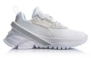 LI-NING Bull Arhq066-2 Sneaker
