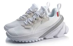 LI-NING Bull Arhq066-2 Sneaker