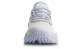 LI-NING Bull Arhq066-2 Sneaker