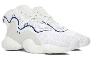 Adidas Crazy Byw Lvl 1 Sneakers