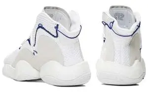 Adidas Crazy Byw Lvl 1 Sneakers