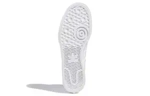 Adidas Nizza Platform Mid Sneakers