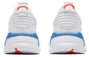 PUMA Rs-x Master Sneakers - White/blue