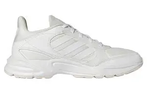 Adidas Neo 90s Valasion Low Top Sneakers