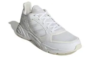 Adidas Neo 90s Valasion Low Top Sneakers