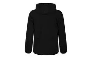 Adidas Neo Sports Hooded Windbreaker Jacket