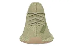 Adidas Yeezy Boost 350 V2 Sneakers