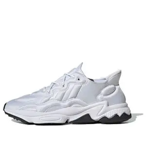 Adidas Ozweego Tech "cloud " Sneakers - White