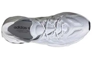 Adidas Ozweego Tech "cloud " Sneakers - White