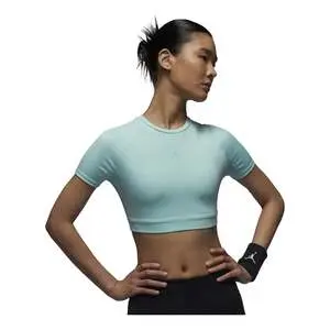 Jordan Performance Tops For Women
