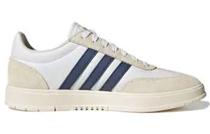 Adidas Neo Gradas Low Top Sneakers