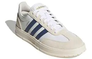 Adidas Neo Gradas Low Top Sneakers