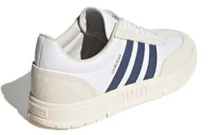 Adidas Neo Gradas Low Top Sneakers