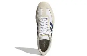 Adidas Neo Gradas Low Top Sneakers