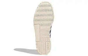 Adidas Neo Gradas Low Top Sneakers