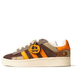 Adidas X Sftm Campus Sneakers - Orange