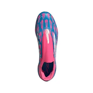 Adidas F50+ Fg Reemergence Pack Soccer Cleats