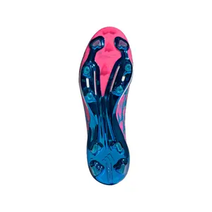 Adidas F50+ Fg Reemergence Pack Soccer Cleats