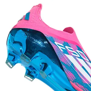Adidas F50+ Fg Reemergence Pack Soccer Cleats